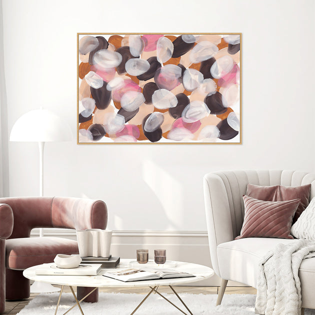 All Artists – Tagged "Landscape"– Page 2 – Zokis Canvas Art